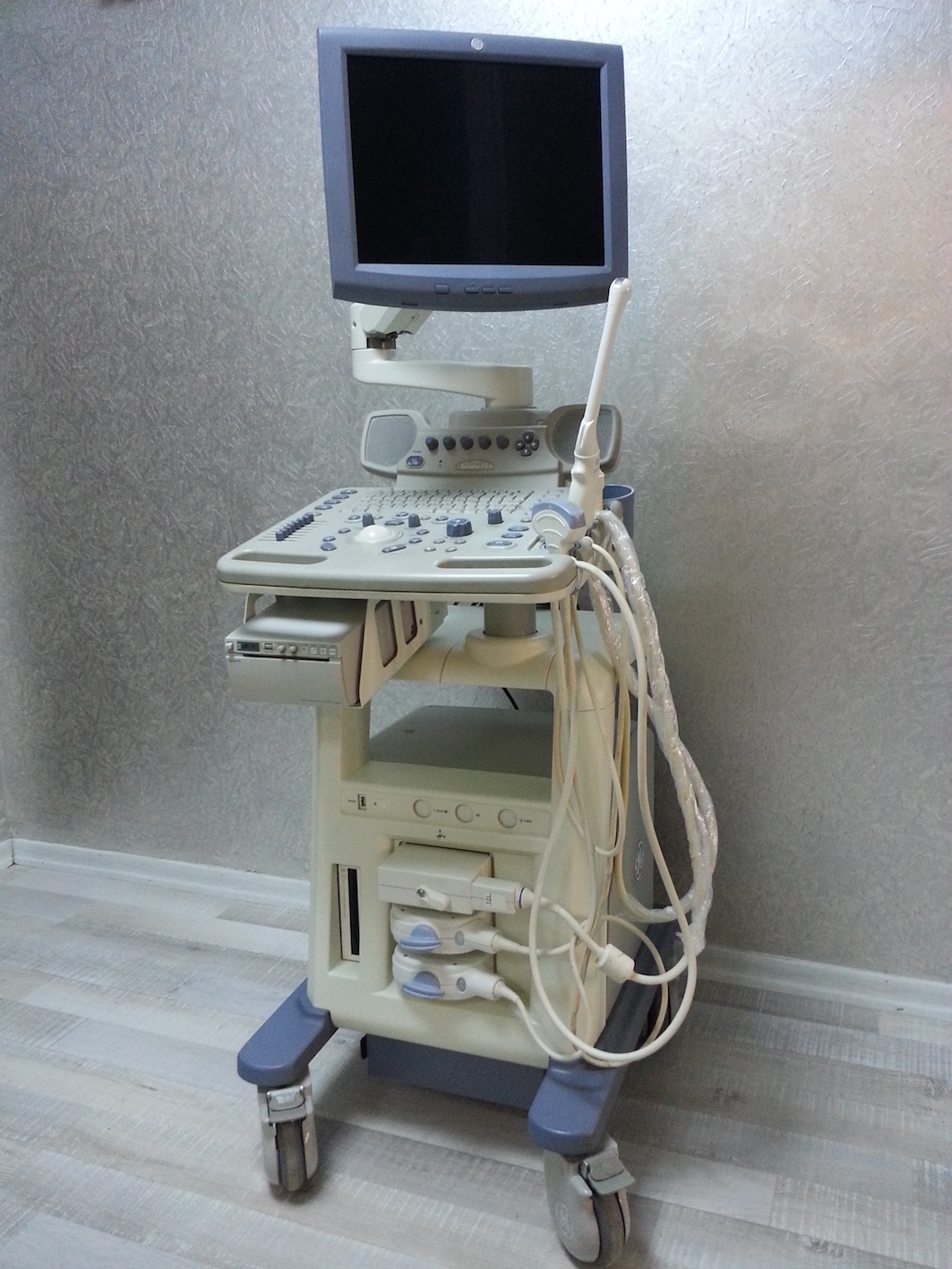 MedikalYeditepe - Ürünler