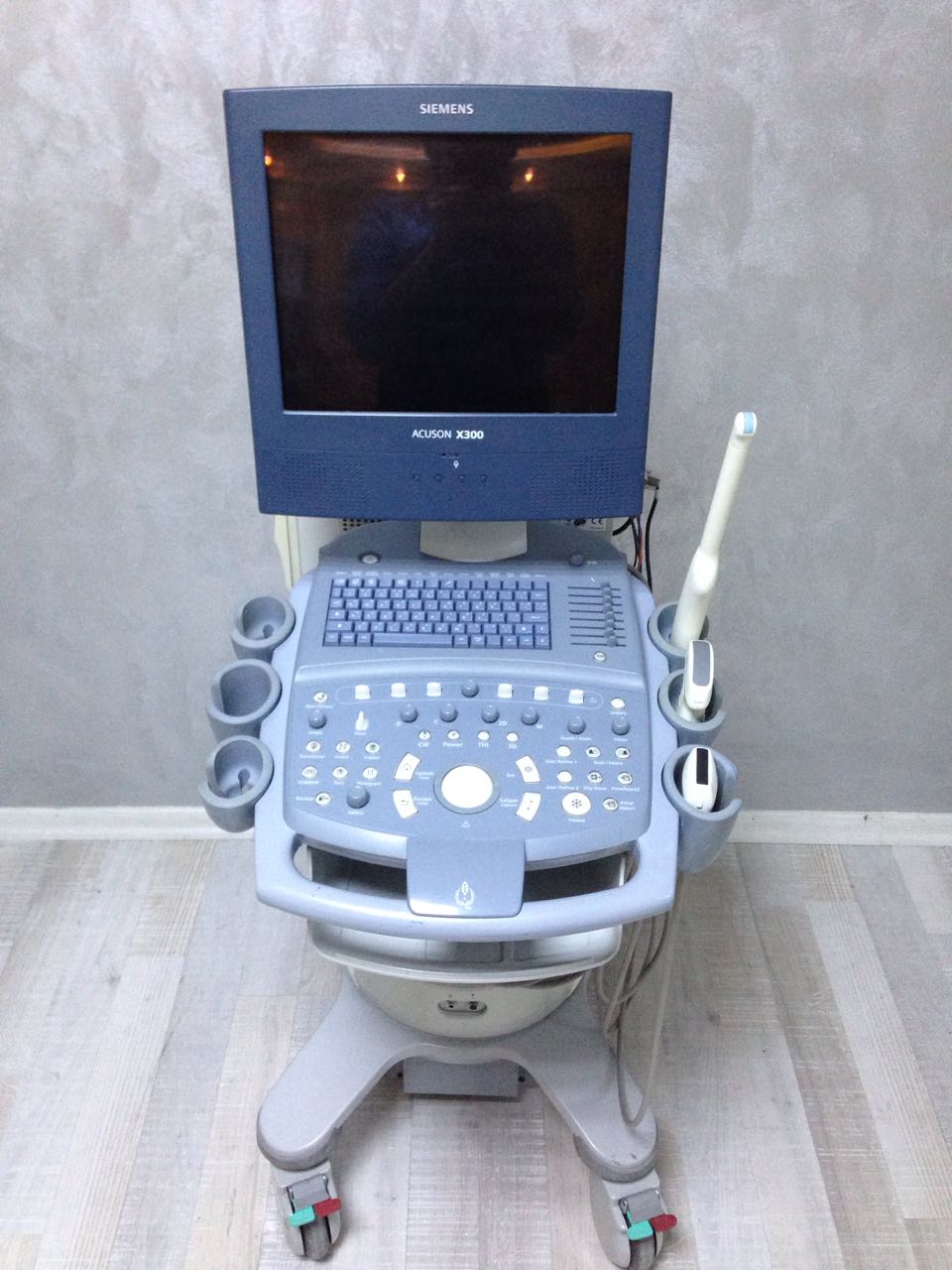 MedikalYeditepe - Ürünler