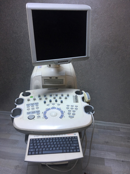 MedikalYeditepe - Ürünler